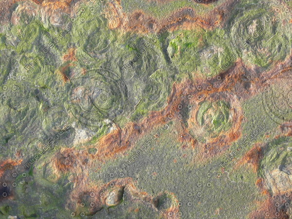 Texture JPEG rust metal ground