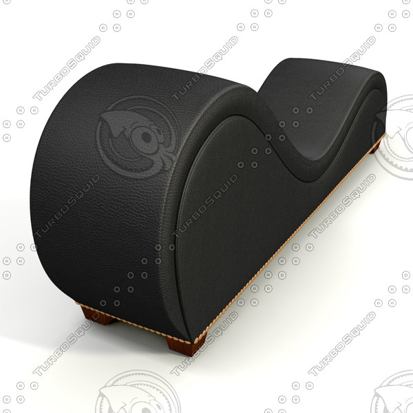 3d tantra chair furniture sex