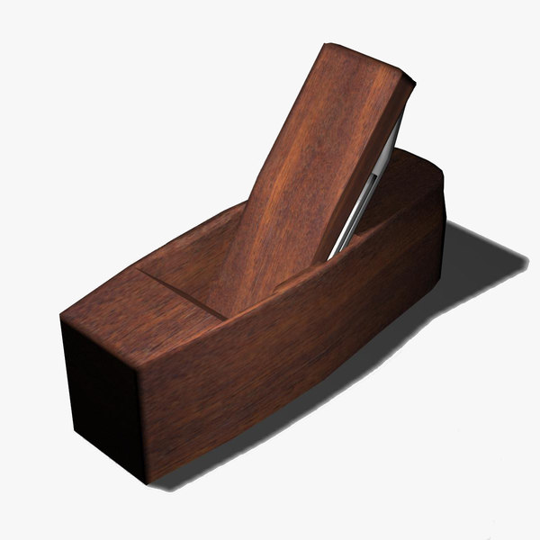 3d tools woodworkers wood work