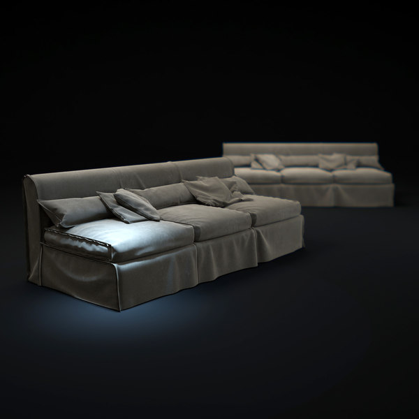 max housse-mono-sofa