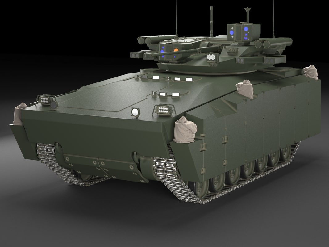 max kurganets-25 kurganets