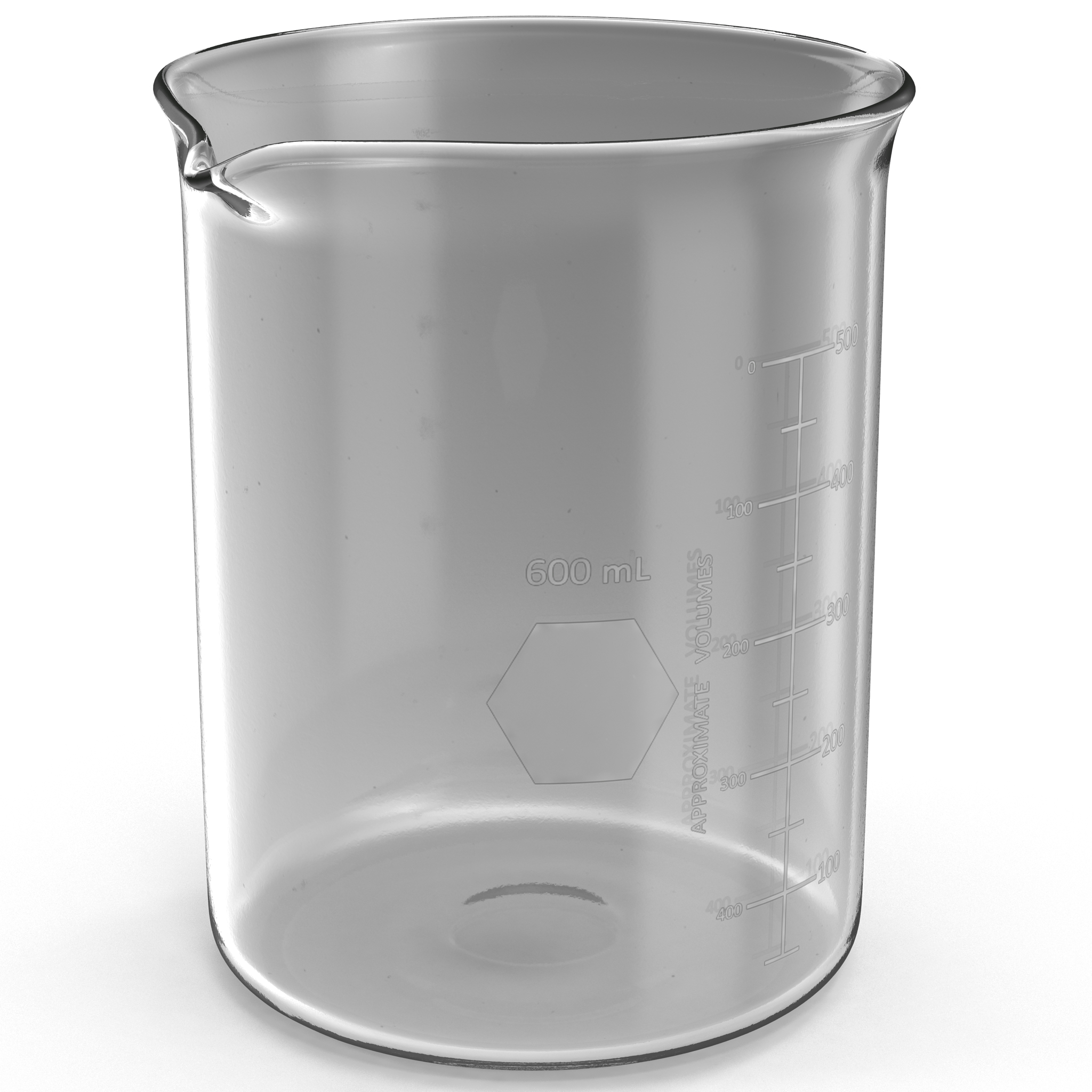 max 600 ml beaker 2