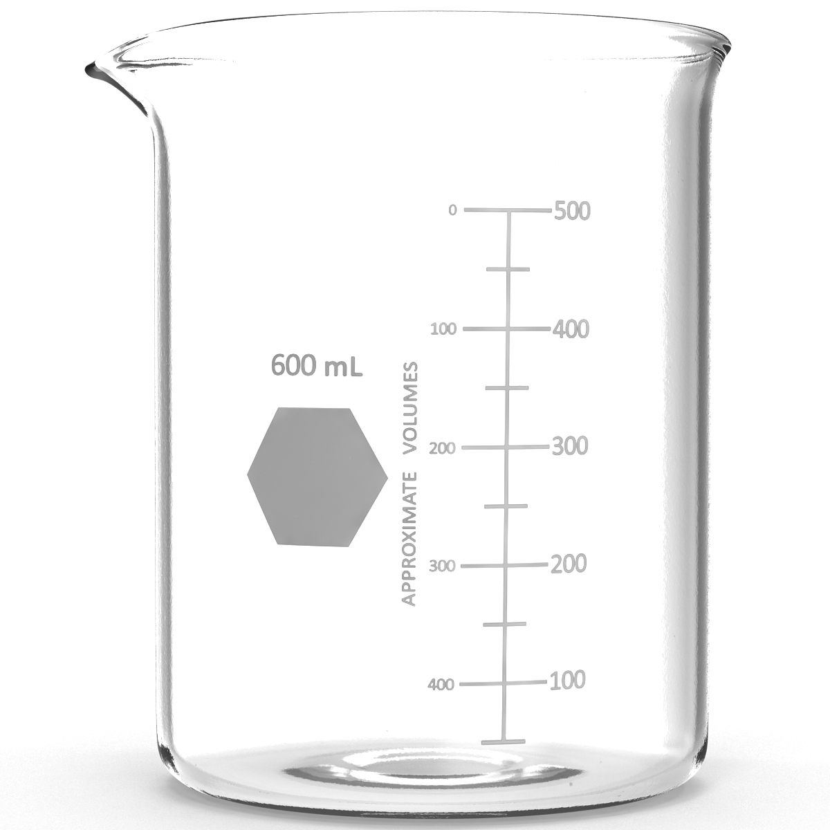 max 600 ml beaker 2