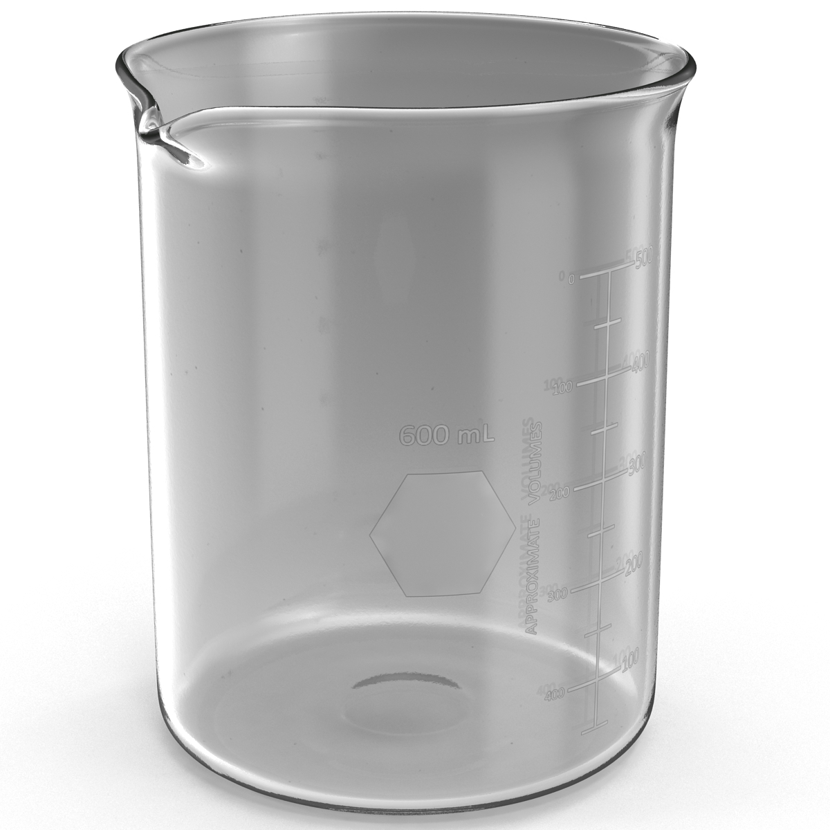 max 600 ml beaker 2
