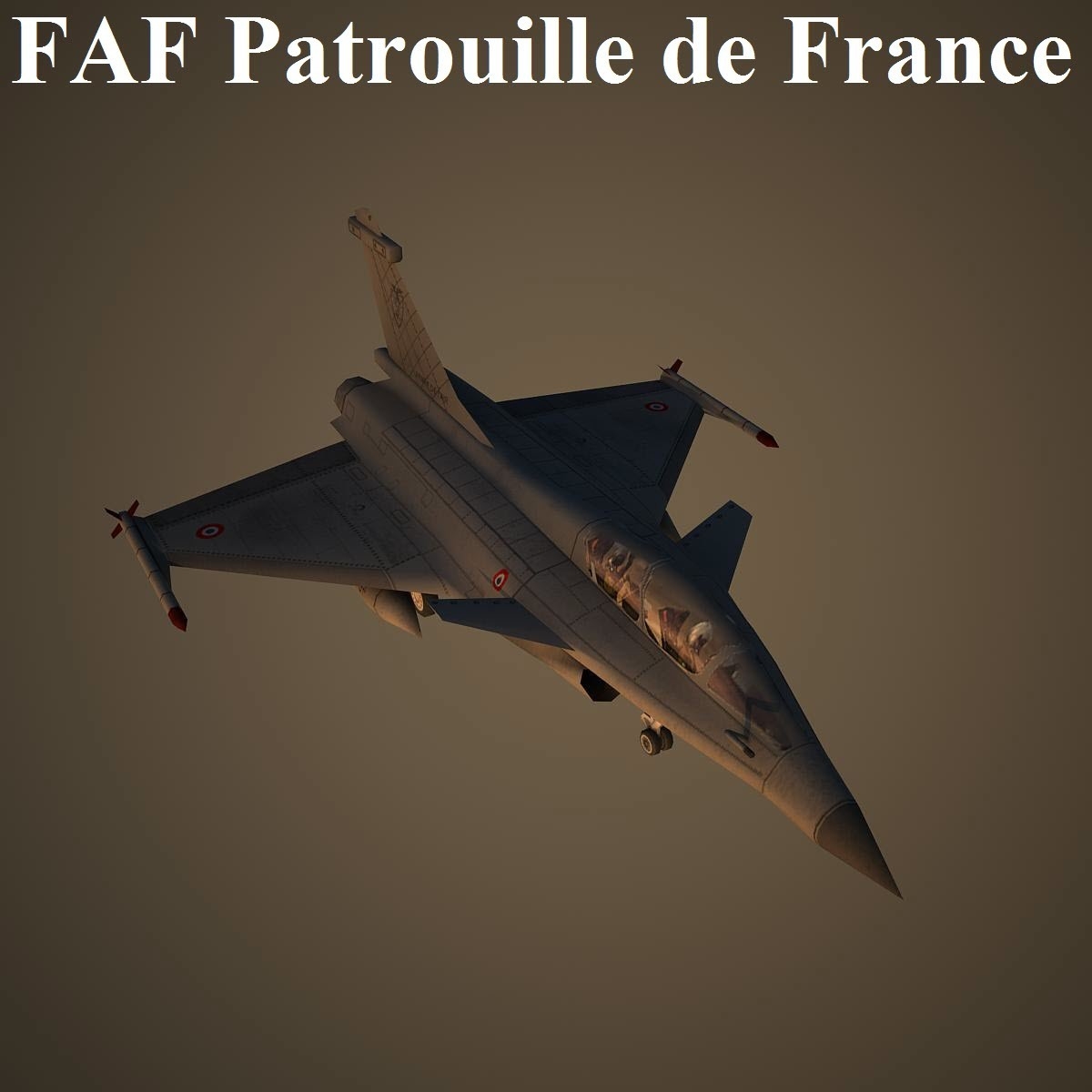 dassault rafale fighter aircraft max