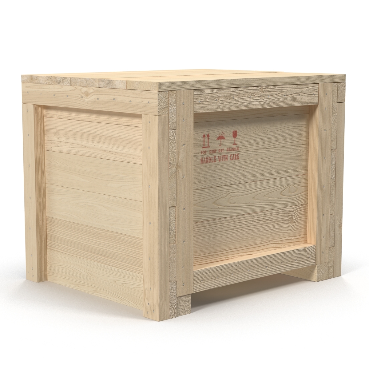 max wooden shipping crate 3