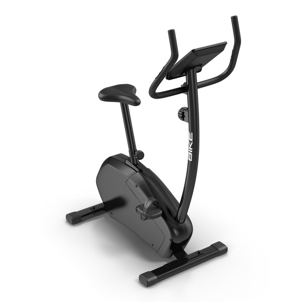exercise bike generic max