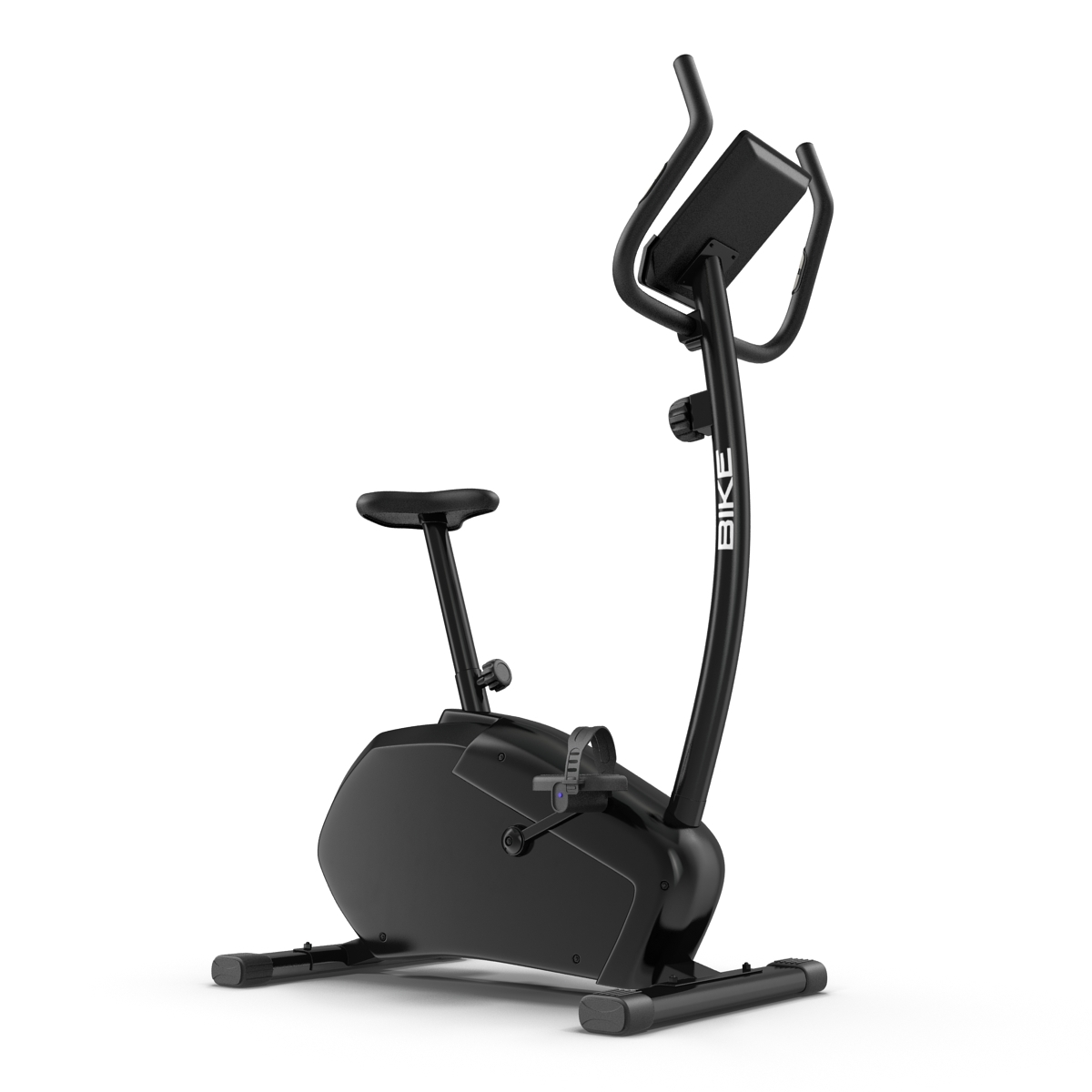 exercise bike generic max