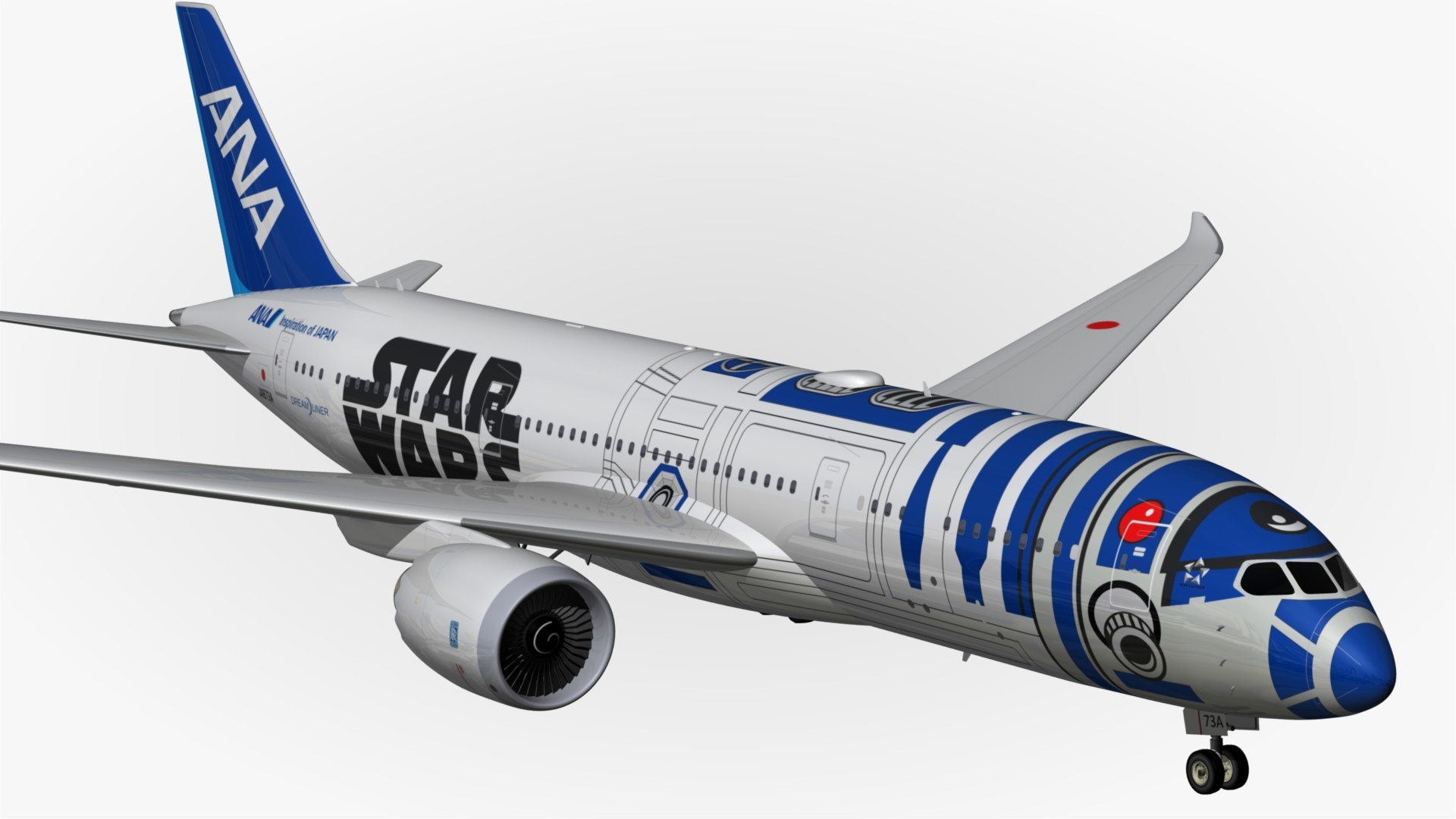 r2d2 jet max