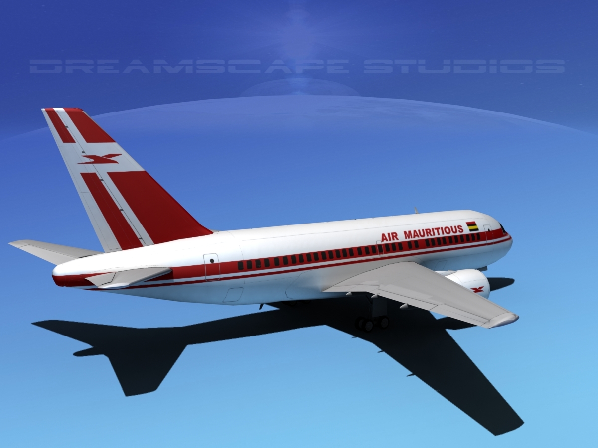 boeing 767 767-100 max