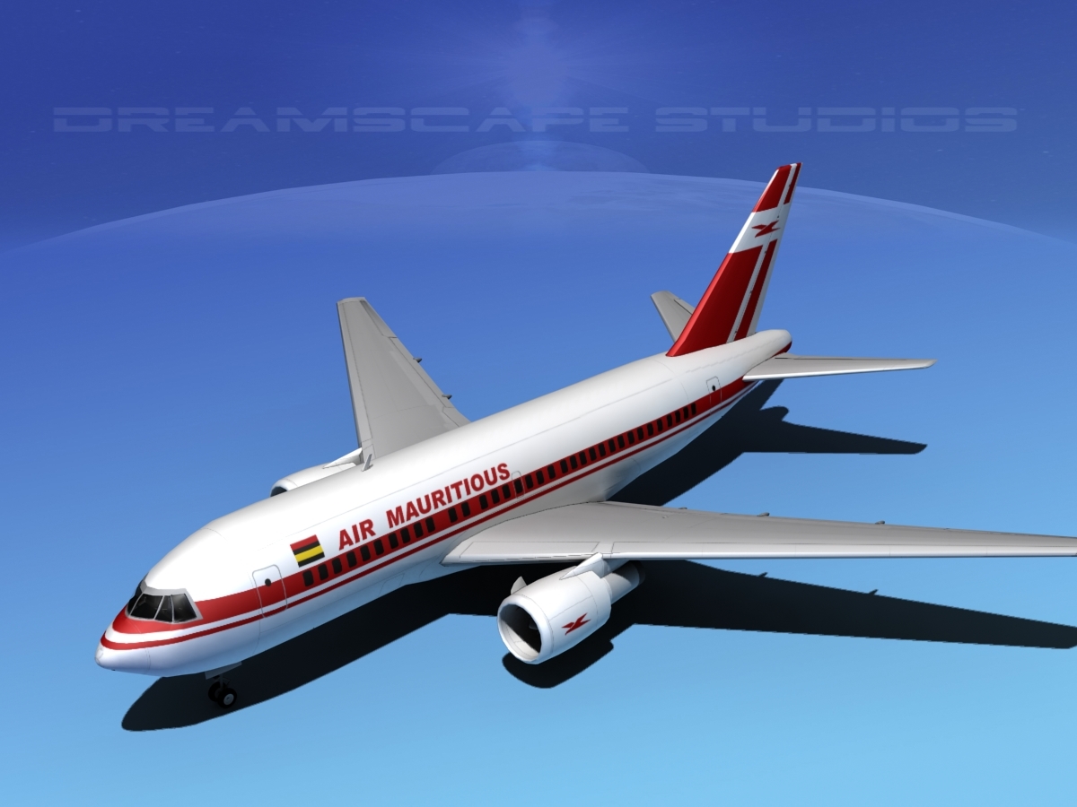 boeing 767 767-100 max