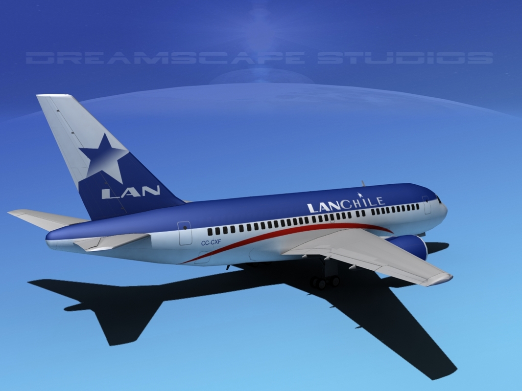 max boeing 767 767-100