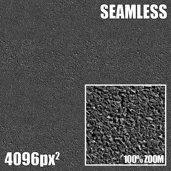 Texture JPEG 4096 Seamless High