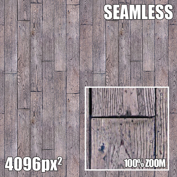 Texture JPEG 4096 High Resolution
