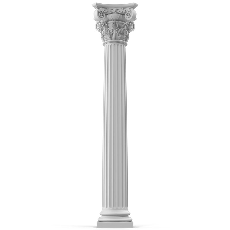 max composite order column