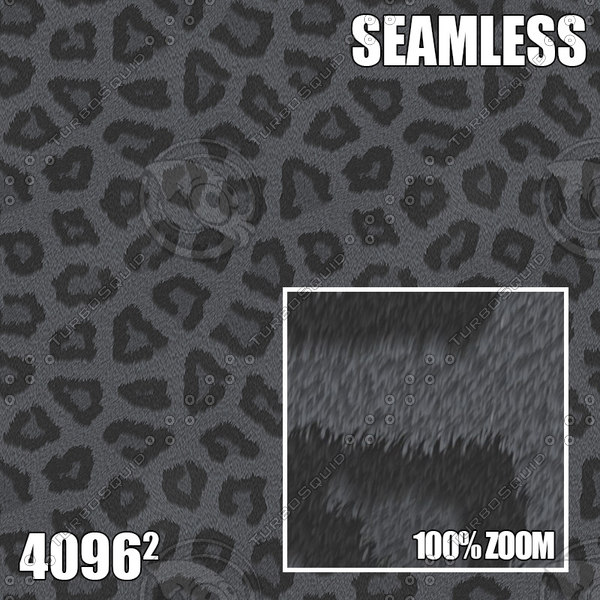 Texture JPEG 4096 Seamless High