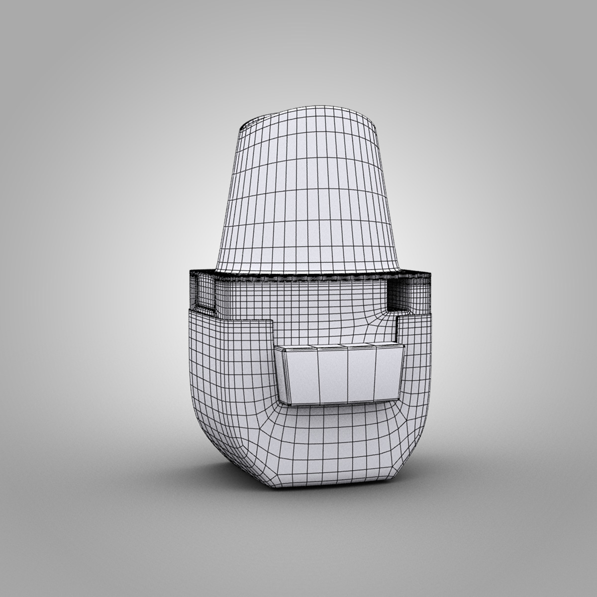 asthma alenia inhaler max free