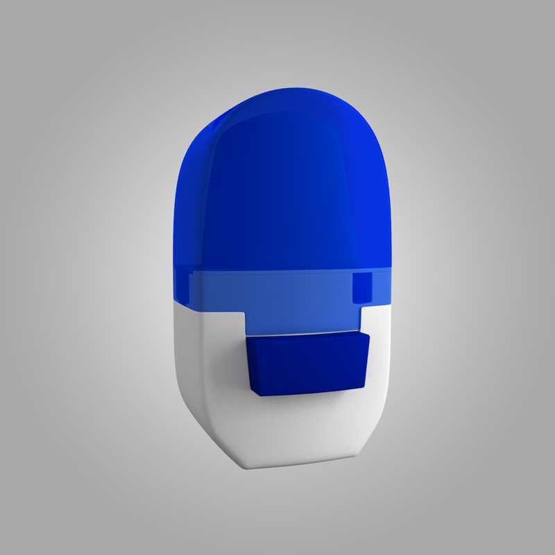 asthma alenia inhaler max free