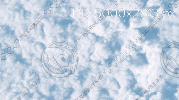 Texture JPEG cover seamless clouds