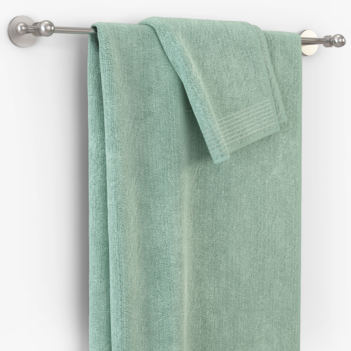 max towel cloth