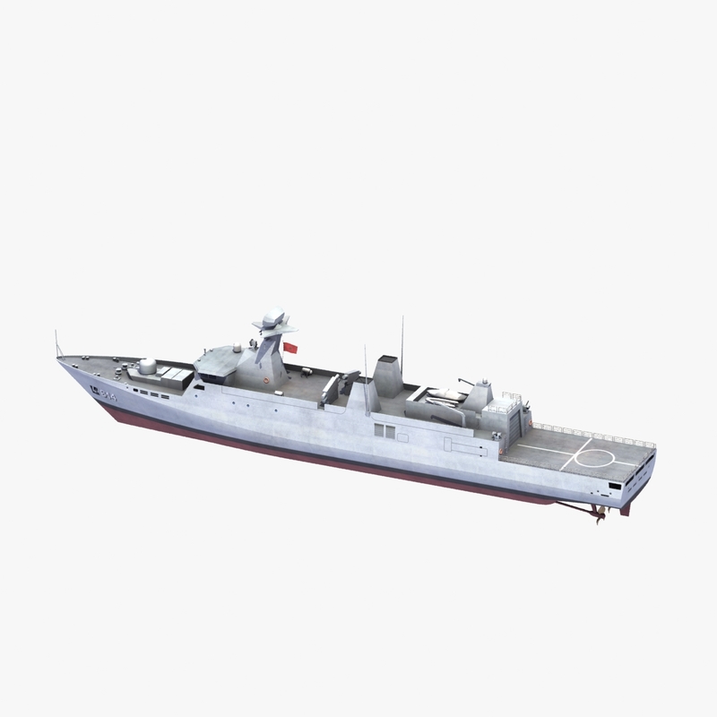 modelo 3d Clase sigma 9813 - TurboSquid 924774