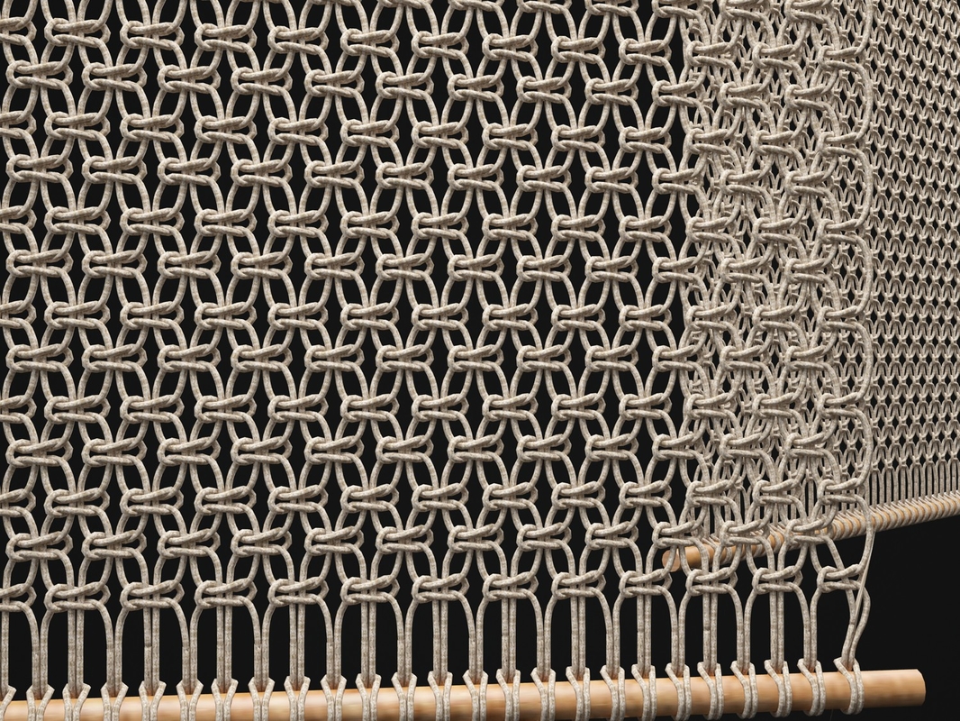 3d macrame-wall-hanging