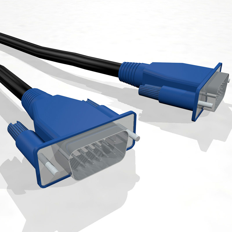 cable dynamic spline c4d