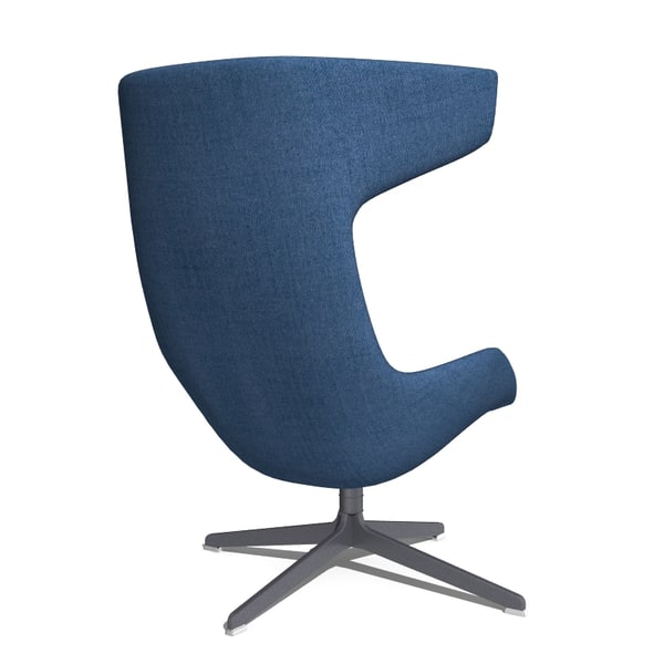 maya moroso line walk