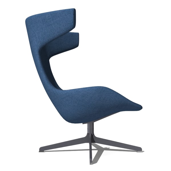 maya moroso line walk