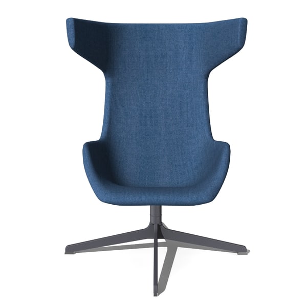 maya moroso line walk