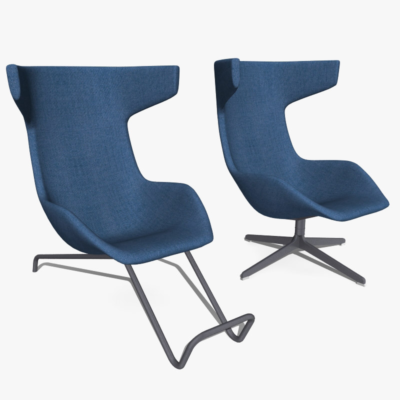 maya moroso line walk