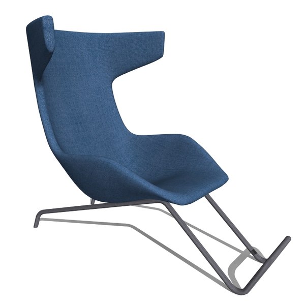 maya moroso line walk