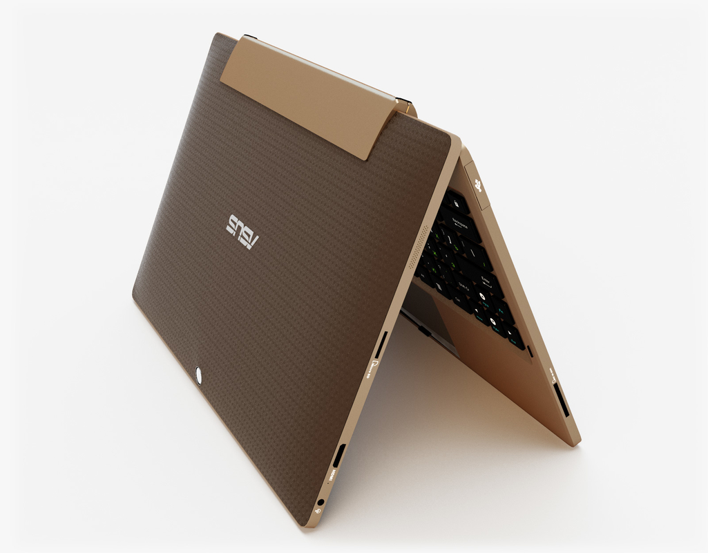 asus tf 101 max