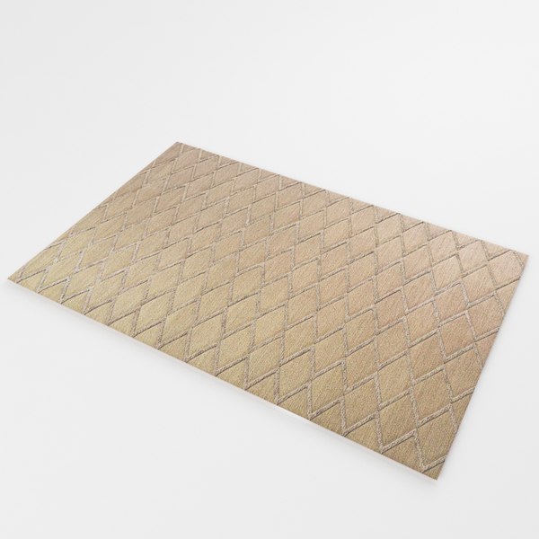 maya carpet