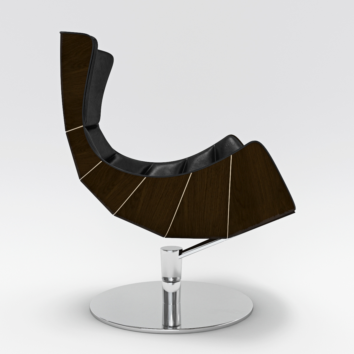 free max model lobster chair