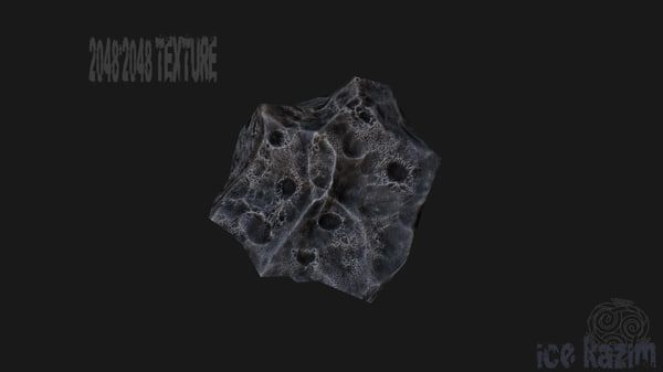 Free Science 3D Models for Download | TurboSquid