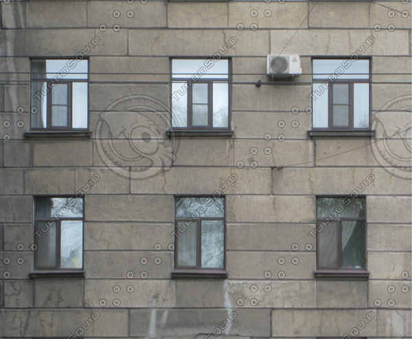 Texture JPEG window windows residential