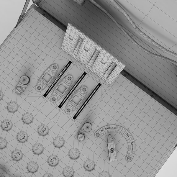 max enigma cipher machine