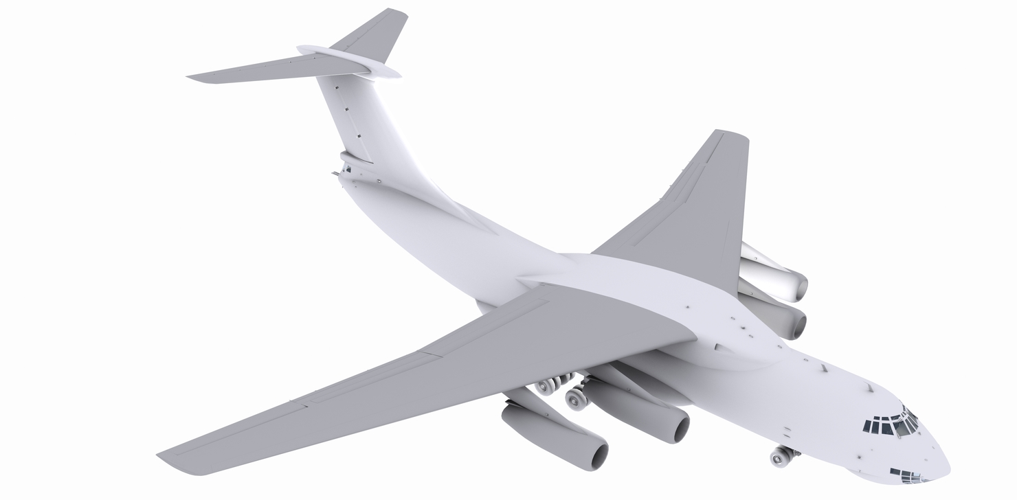 games modeled 3d 3ds