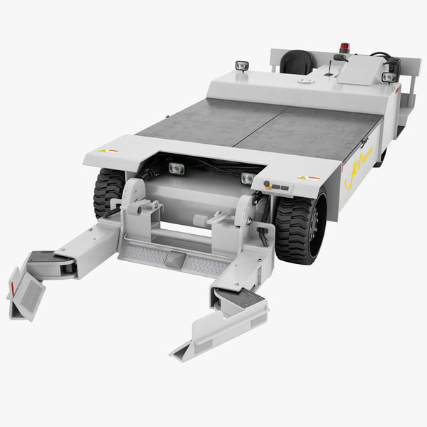 3ds max jet porter jp100ssc