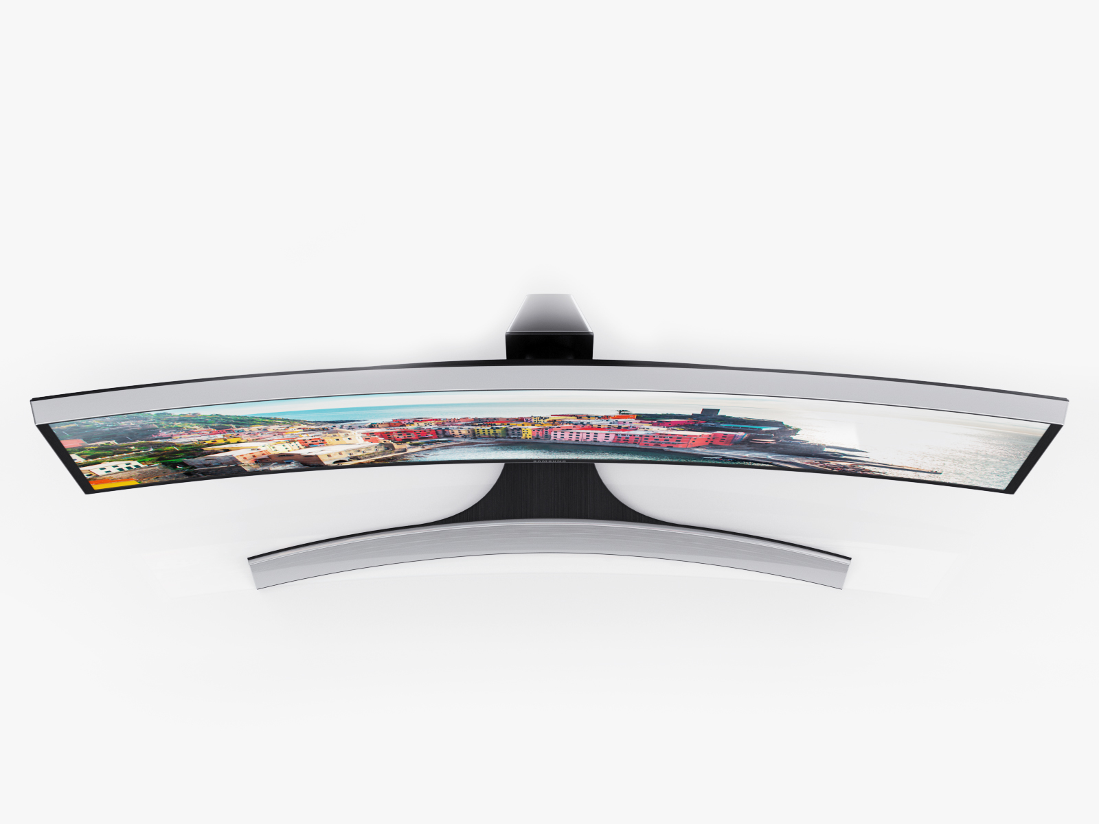 samsung 34 curved screen monitor 3d max