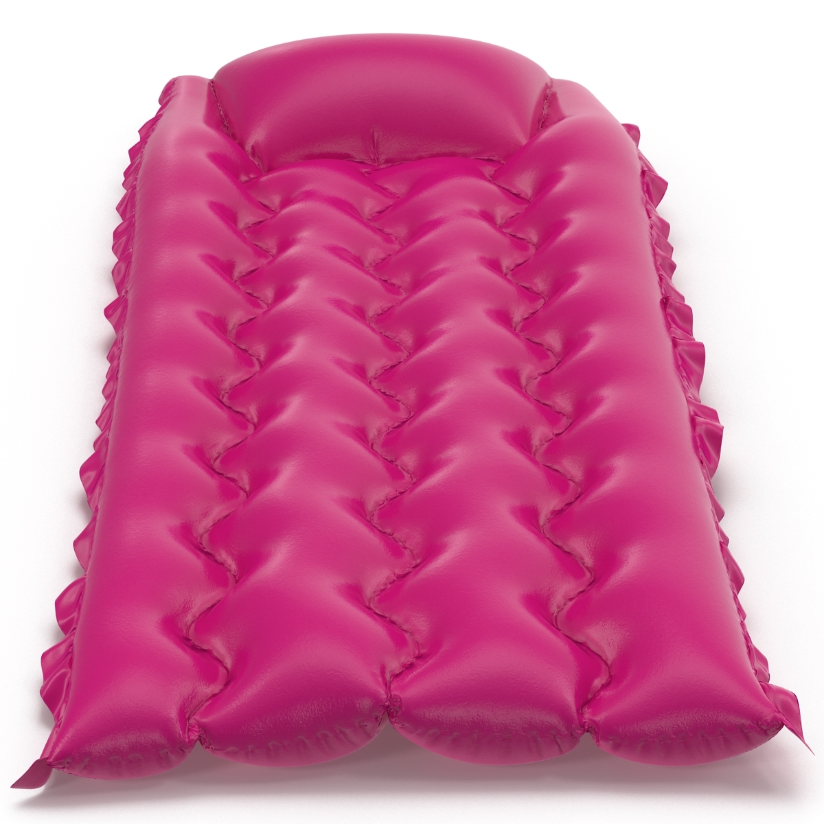 inflatable air mattress 2 max