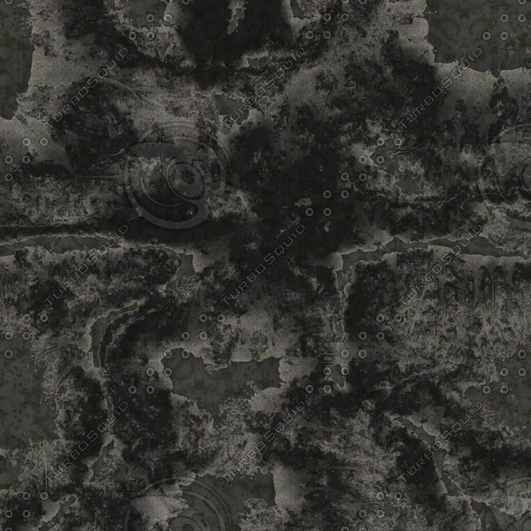 Texture PNG Heightmap Terrain Landscape