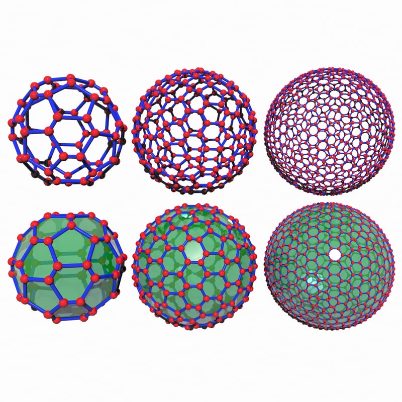 nano object pack max