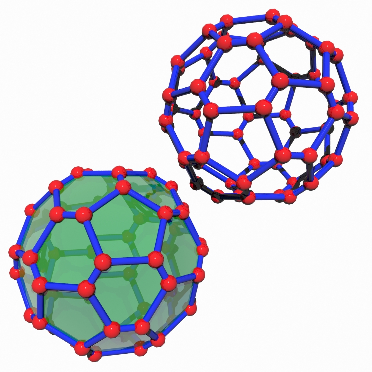 nano object pack max