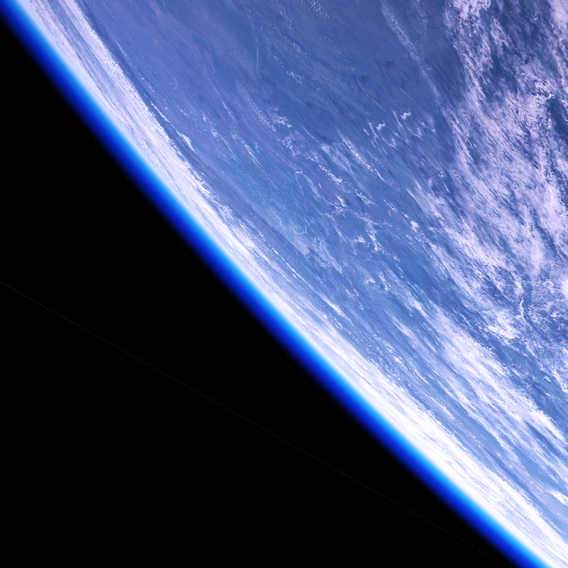 32k photorealistic earth max