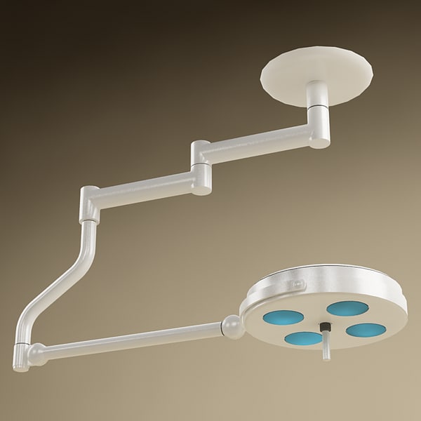 3D Pivot Models | TurboSquid