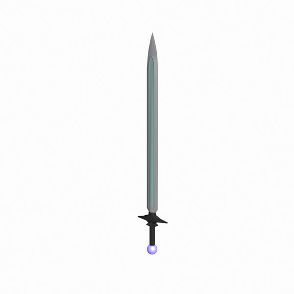 Sword Max
