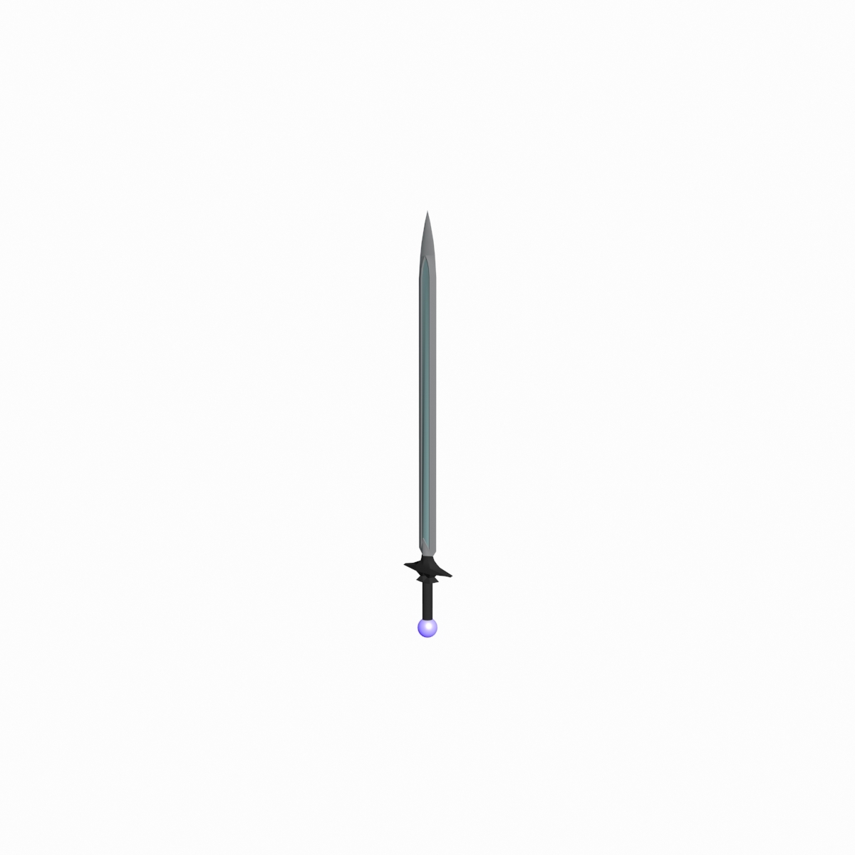 Sword Max