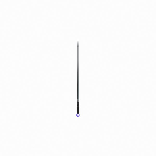 Sword Max